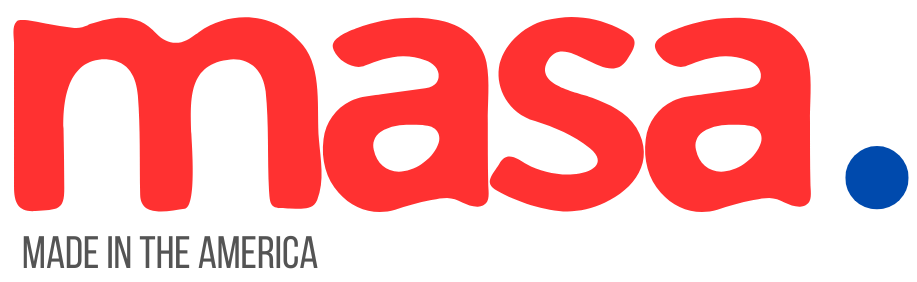 MASA - Make America Smart Again